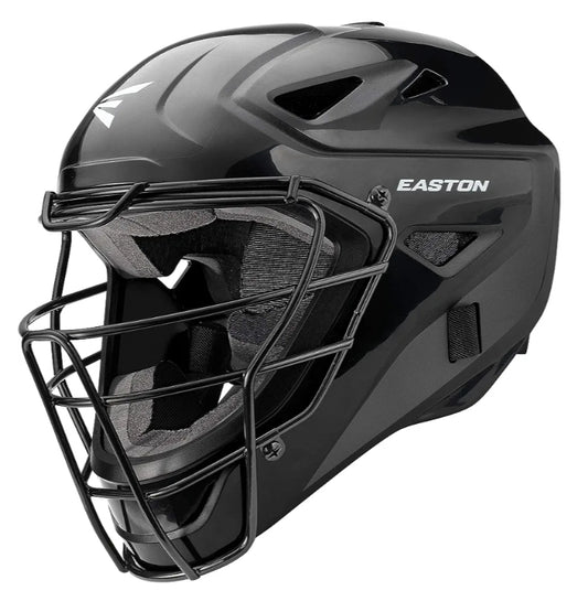 EASTON
