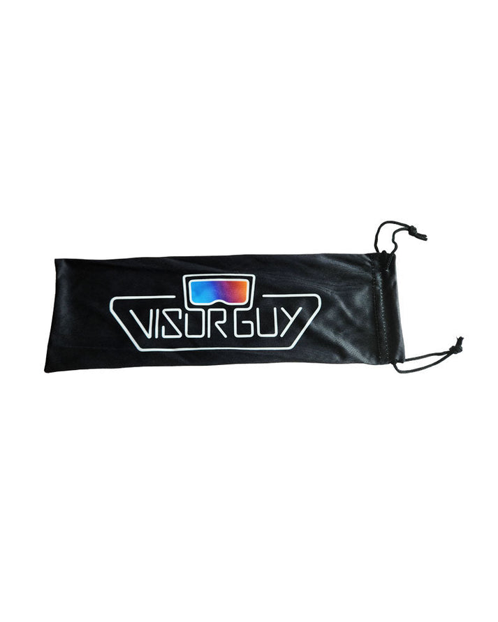 Wilson Pro Stock Catchers Mask Visor