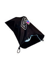 tinted visors for baseball, softball and lacrosse.